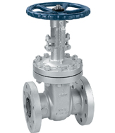 ANATCO LLC Energy industry supplier ,Anatco LLC tubular energy ...